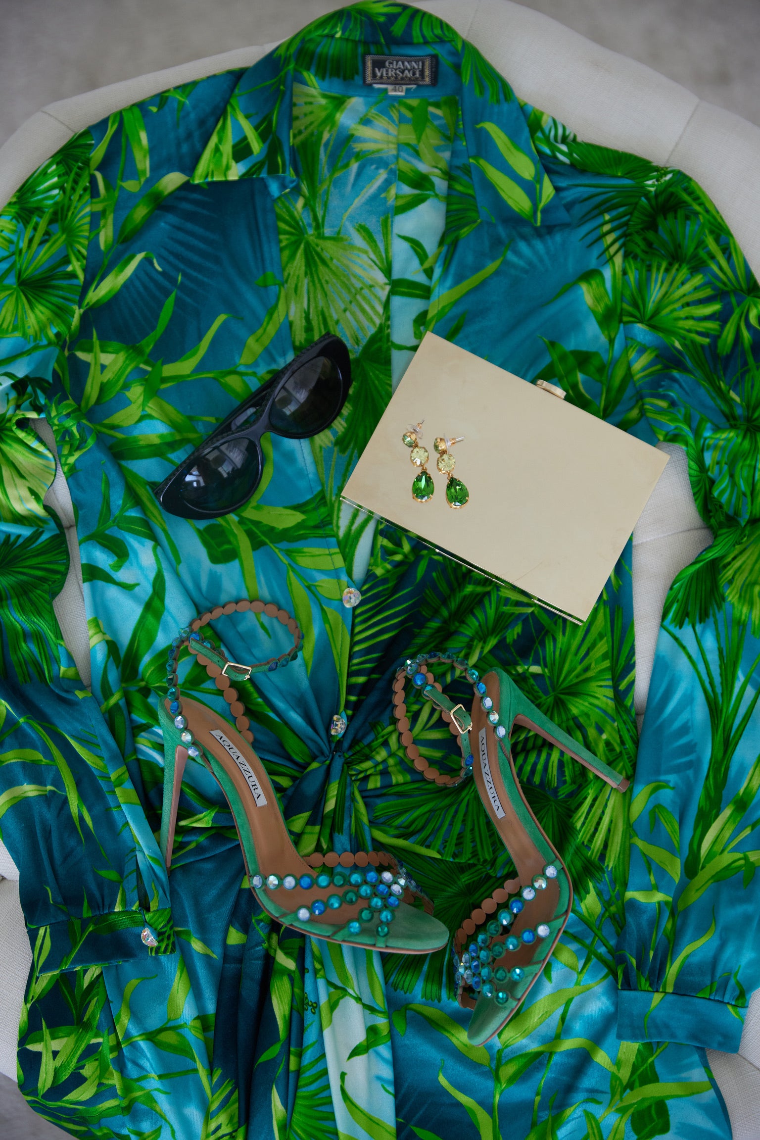 Custom Bridal Clutches - Made for Me - Luxury Handbag Designer – The ...