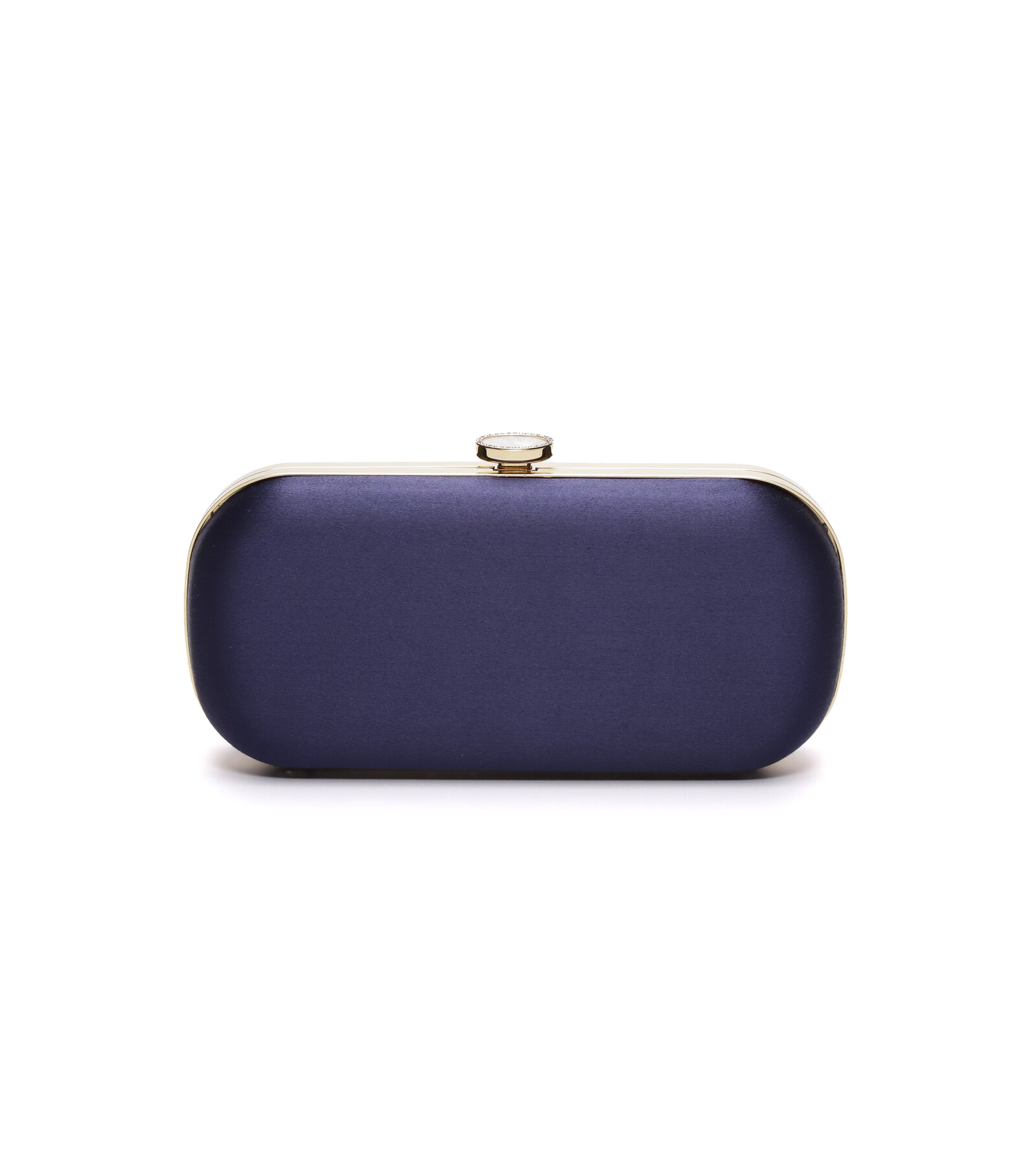 Wedding Handbags for Mother of the Bride | Mother of the Bridal Clutch ...