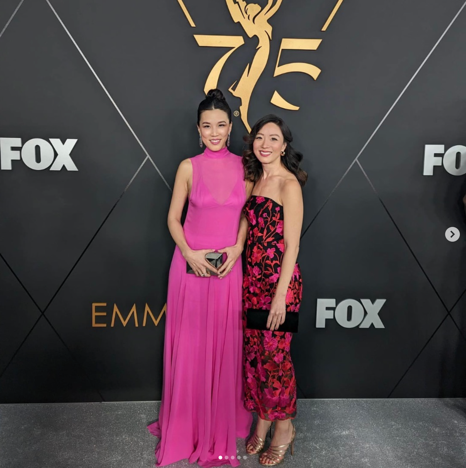 Italian Bridal Clutches & Evening Bags – The Bella Rosa Collection