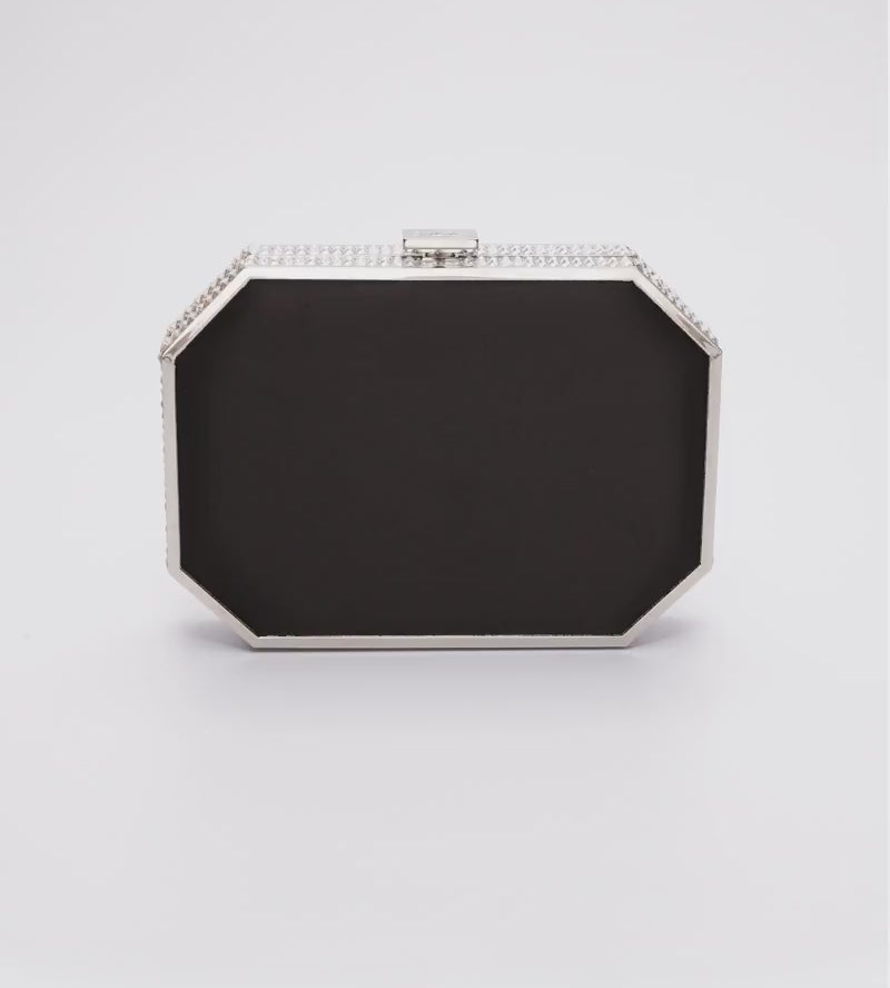 Wedding Handbags for Mother of the Bride | Mother of the Bridal Clutch ...